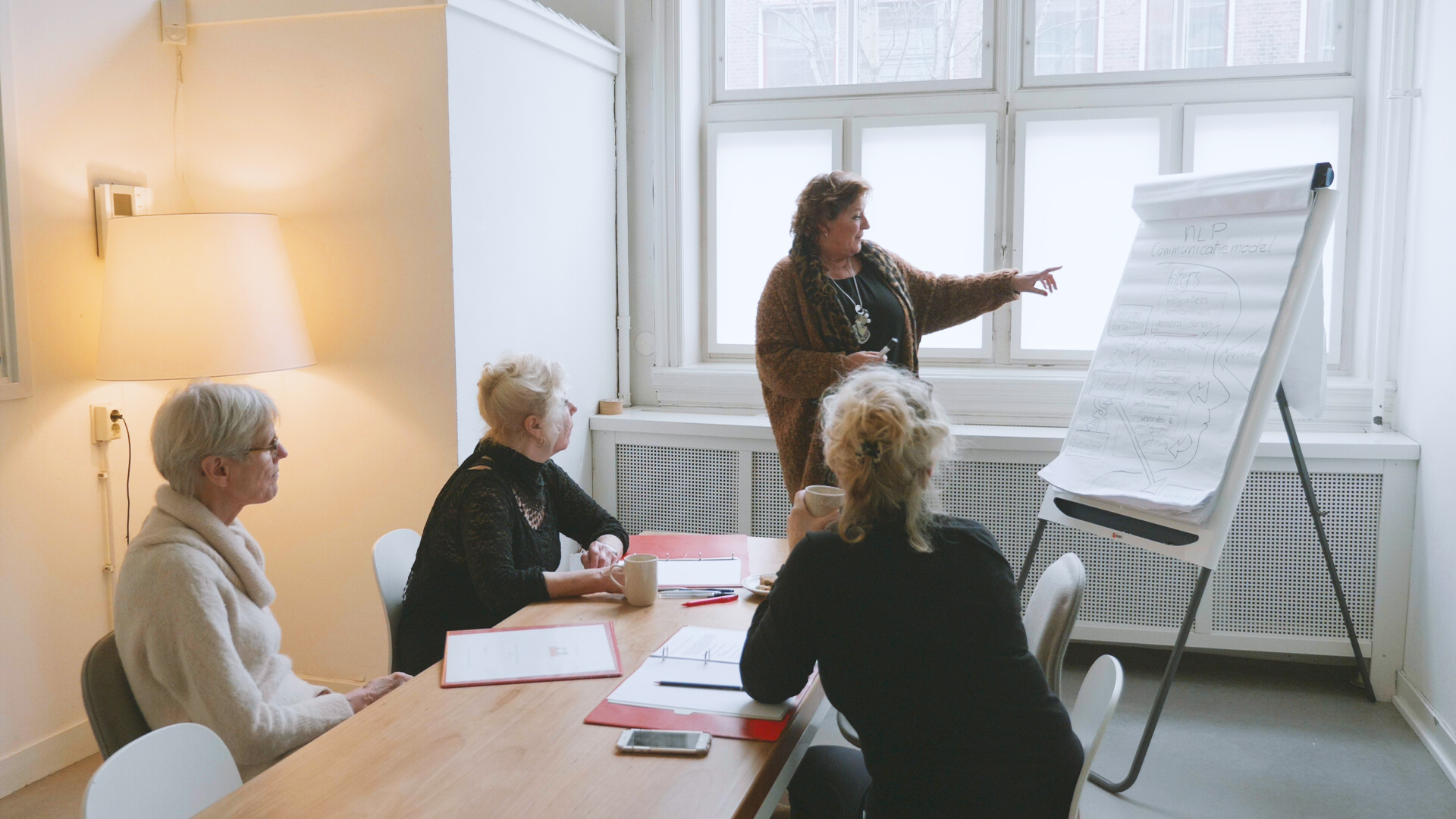 Home - Inside Out Coaching